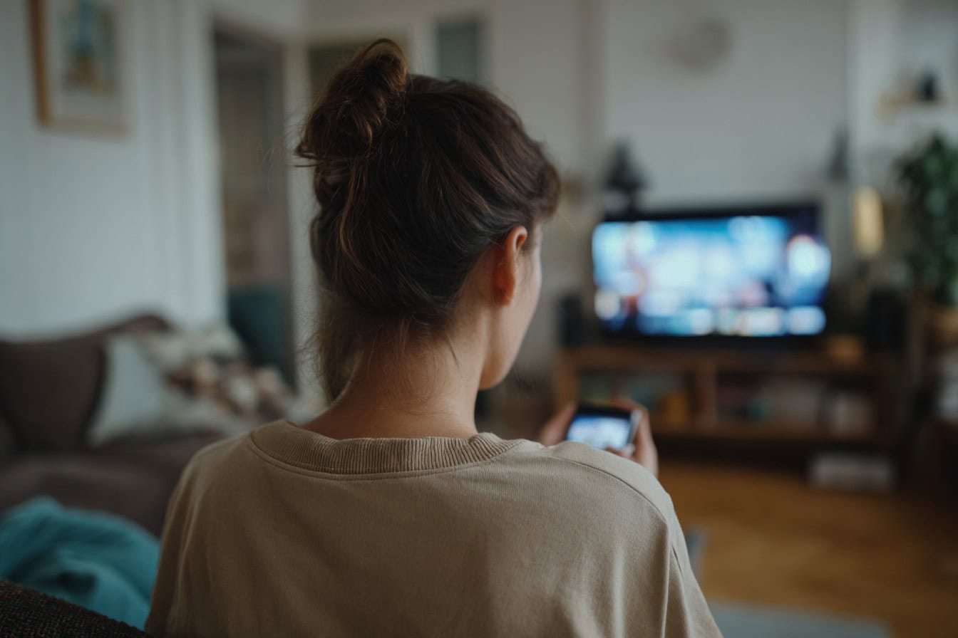 Efficient budget allocation in a fragmented media world | AudienceProject